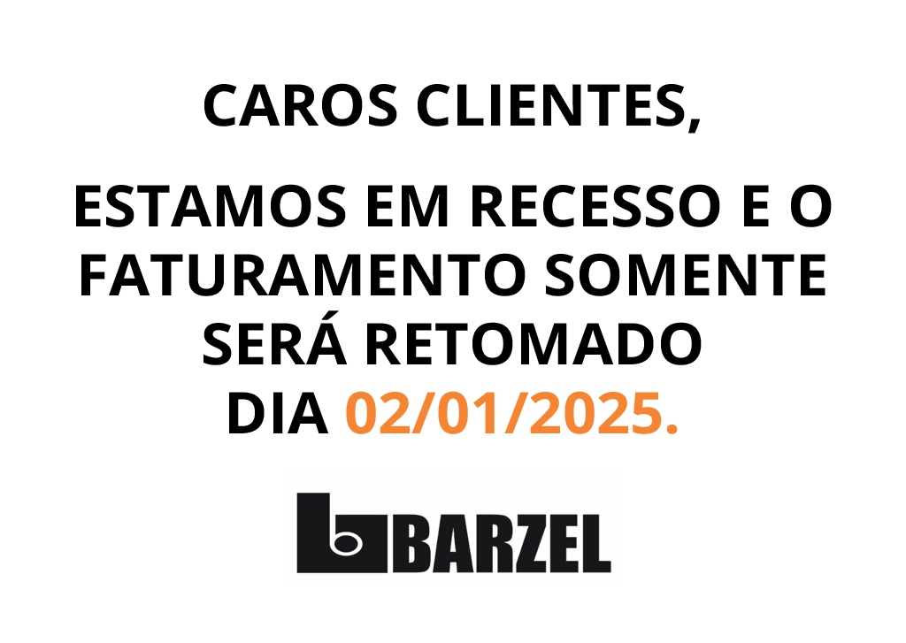 01356305 Alicate Bomba de Água 10 - Stanley @ Barzel - Ferragens e ...